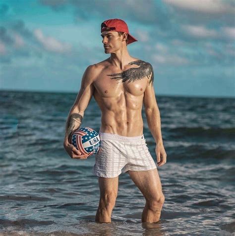 Mecs Virils 1602 Photo 30