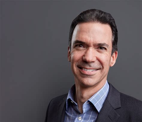 Terence Condren Managing Director Senior Wealth Strategist At Ieq