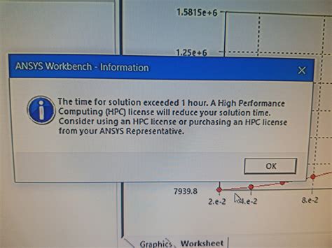 How Can I Solve This