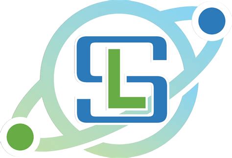 3rd Edition Of Bioscience And Healthcare Conference 2026 Bioscience And Healthcare Hybrid