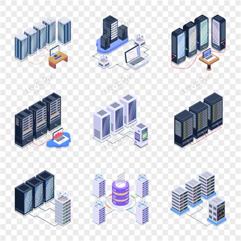 분산 데이터 이미지 사진 및 Png 일러스트 무료 다운로드 Lovepik