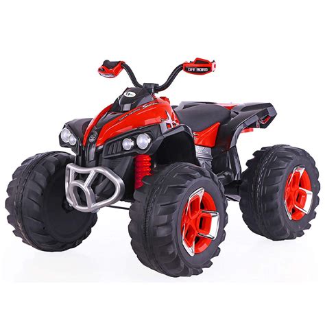 საბავშვო კვადროციკლი Wb398 59