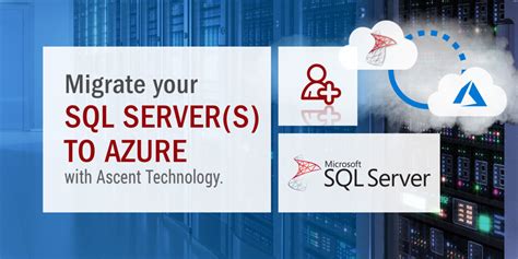 enterprise data platform management ascent technology