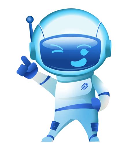 Nylas Calculate Your Savings With Nylas Apis