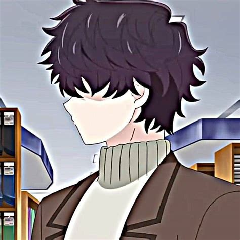 Shouske Komi Free Chat With Ai Bot