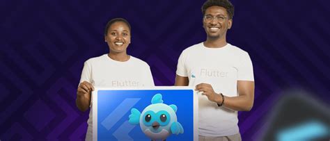 Advanced Flutter Course Build Beyond The Ui