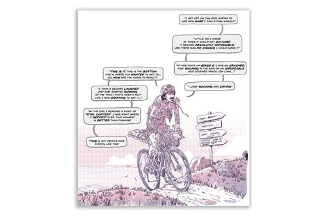 Review Ef Education First Pro Cycling Team Annual Road Cc