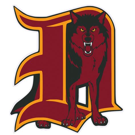 Basketball Recap Dothan Sets Scoring Season High Against Troup County