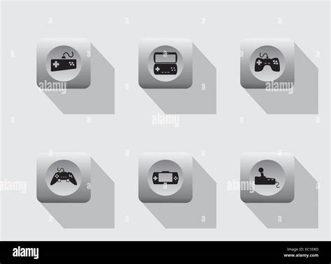 Icon Button Theme Stock Vector Image And Art Alamy Icon Button Theme Stock Vector Image And Art Alamy