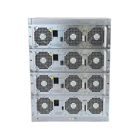 Cisco Asr1013 Asr 1000 Router Price