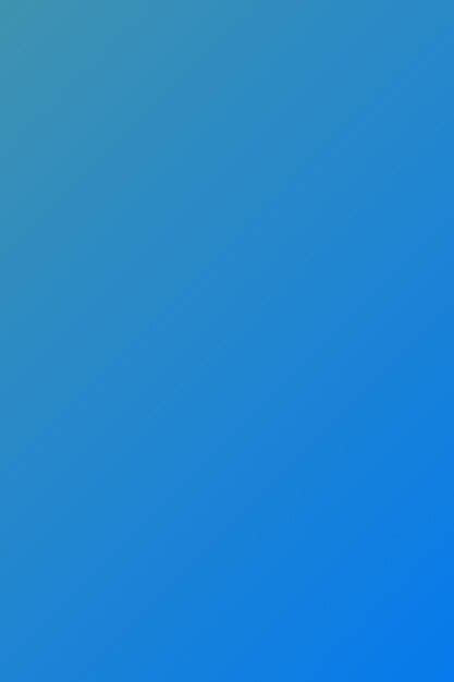 Blue Color Background Css Images Free Download On Freepik