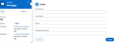 Server Side Validation Vs Client Side Validation In Pega Myknowtech