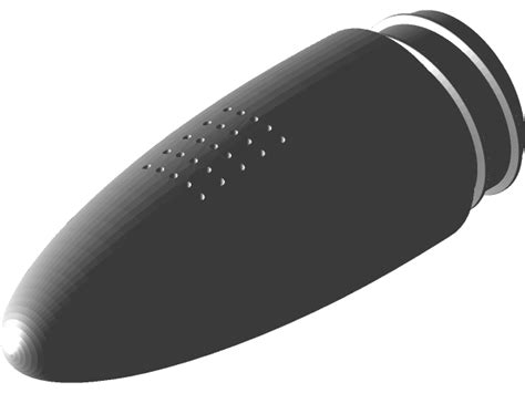 Free Cad Designs Files And 3d Models The Grabcad Community Library