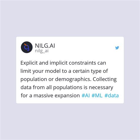 Ai Ml Data Aishot Dataset Datalabeling Labeling Artificialintelligence Data