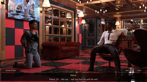 Save 75 On Sex Story Cuckold Life Episode 7 On Steam