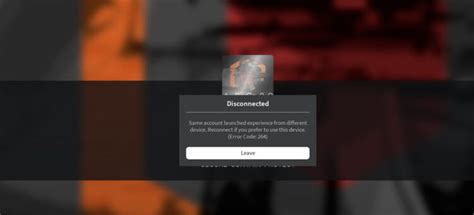 Fix Roblox Error Code 264 Troubleshooting Guide Techbriefly