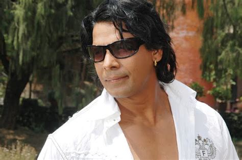 Biraj Bhatta Nepali Actor Beautiful Wallpapers Free Wallpapers
