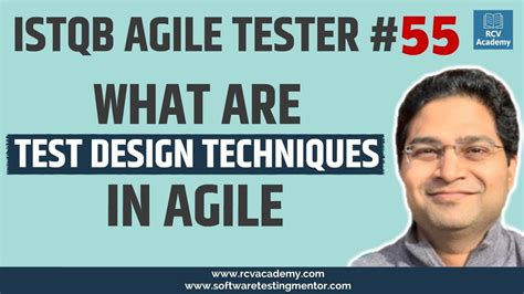 Istqb Agile Tester 42 What Is Test Pyramid The Testing Pyramid Software Testing Mentor