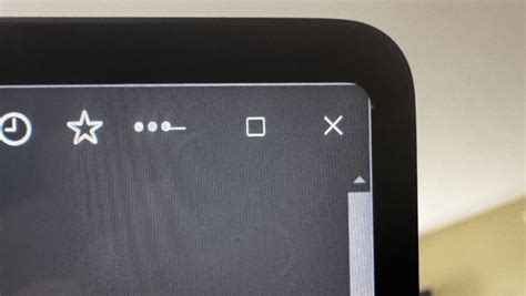 Microsoft Surface Laptop Th Generation Inch Review Thurrott Com