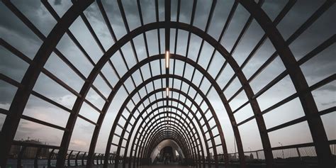 Mocking Api Endpoints With Amazon Api Gateway Mock Integration Dev Community