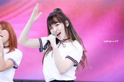 Top 10 Most Likely To Have Received Good Sex Ed Celebrities Chosen By Netizens