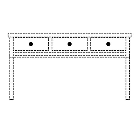 Parallelepiped Shape Vector Geometry Figure — Stock Vector © Avector 225508222