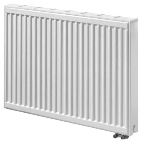 Stelrad Novello Тип 22 стальные панельные радиаторы. Цены, отзывы ...
