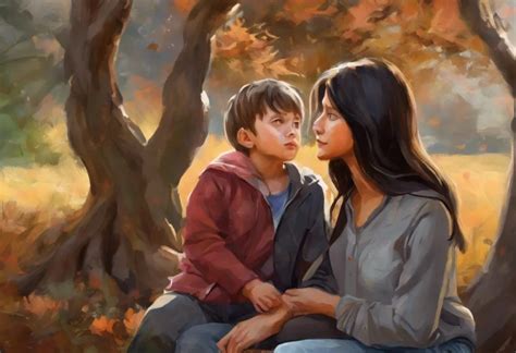 Understanding Hyperkinetic Gallbladder Symptoms