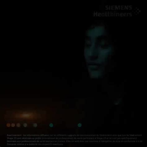 Ghita Sifeddine Posted On Linkedin