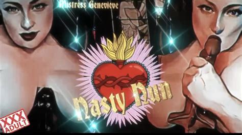 Cartoon Version Lusty Nasty Nun Heretic Fetishist C Hard With A Jackhammer Jesus And Hitachi