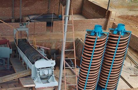 China Gravity Machine Price Gravity Machine Manufacturers Suppliers