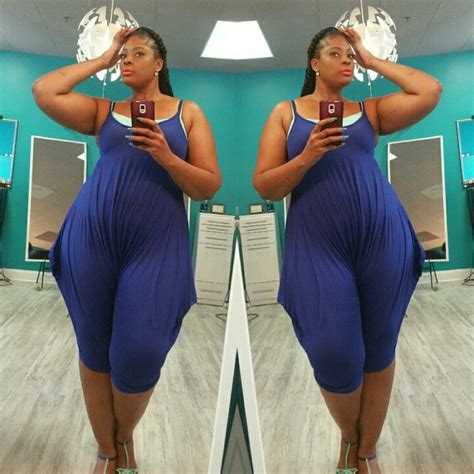 Sexy Wide Hips Ssbbw Jumpsuit World Curvy Women Tees Plus Fashion