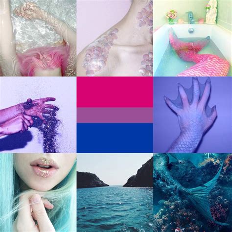Lgbt Pride Flag Aesthetic Fantasy Aesthetics Aesthetic Bands Amino