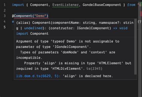 Jantimon Jan Nicklas GitHub
