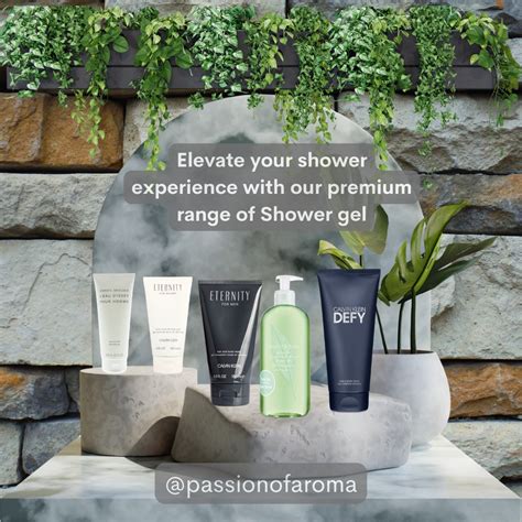 Unveil Luxury And Freshness For Your Passion Of Aroma Facebook