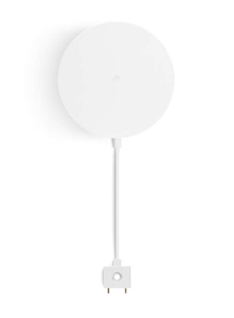 First Look At Adts Yet To Be Announced Smart Home Security System