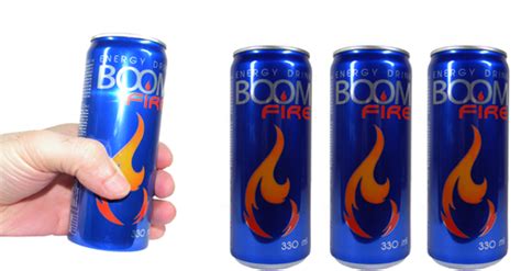 რა საშიშ ნივთიერებებს შეიცავს ენერგეტიკული სასმელი “ბუმი“ რას აცხადებს კვების ექსპერტი Kvira Ge