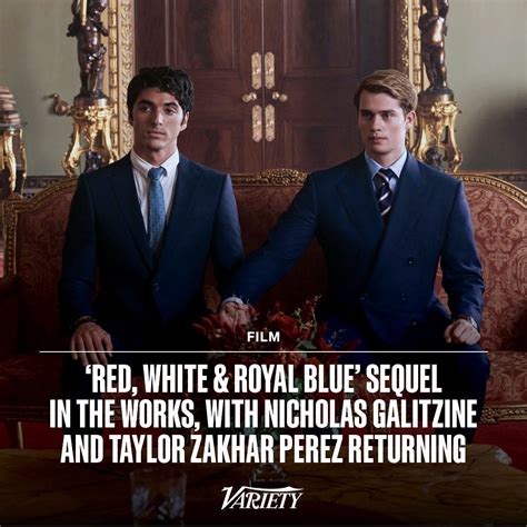 Debra Morse On Linkedin Congrats Colin The First Was Wonderful And This Looks To Be Just As…