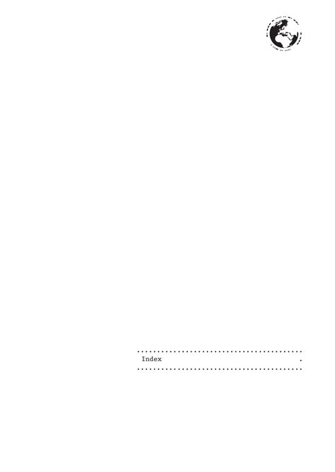 Pdf Manual For Ibm Laptop Thinkpad X21