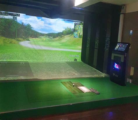 동경골프연습장 동래 2020 스크린골프 가격비교 예약은 김캐디