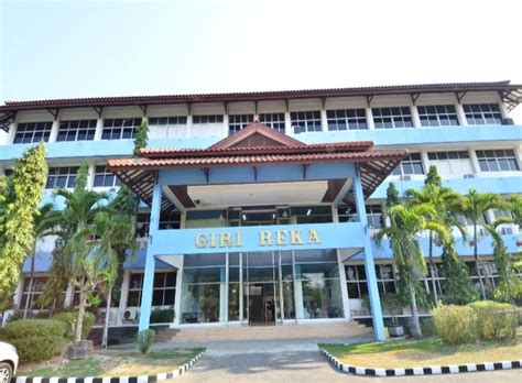 6 Jurusan Kurang Diminati Di Upn Veteran Jatim Intip Yuk