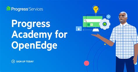 Progress Openedge On Linkedin Aspiring Openedge Developers Of All