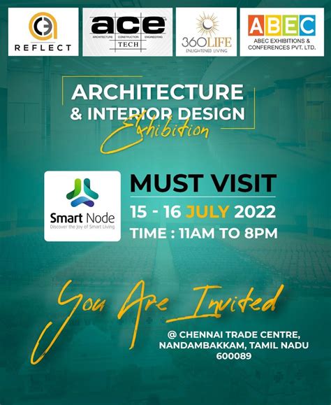 Smart Node Discover The Joy Of Smart Living On Linkedin Acereflect