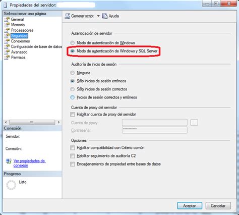 Conectar A Sql Server 2012 Desde App Android
