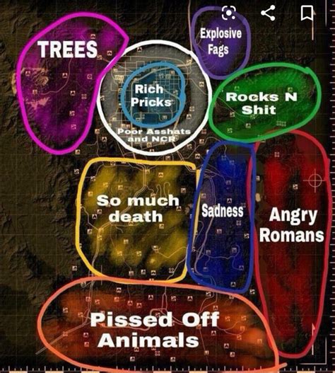 Class Teachers Vs Slt Rteachinguk