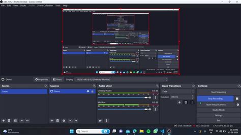 Jaydeep Debnath On Linkedin Task3 Oasisinfobyte Webdevelopment Intern Internship Oibsip