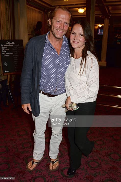 Iain Glens Feet Iain Glens Feet