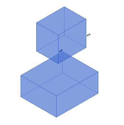 reference line instance grips autodesk community