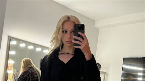 Кравец жестко прошлась по «голой вечеринке Ивлеевой