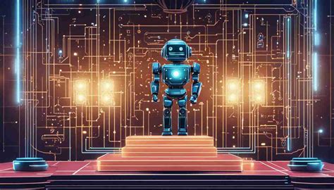 Uncover Key Factors For A Successful Chatbot